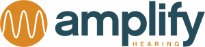 Home - Amplify Hearing