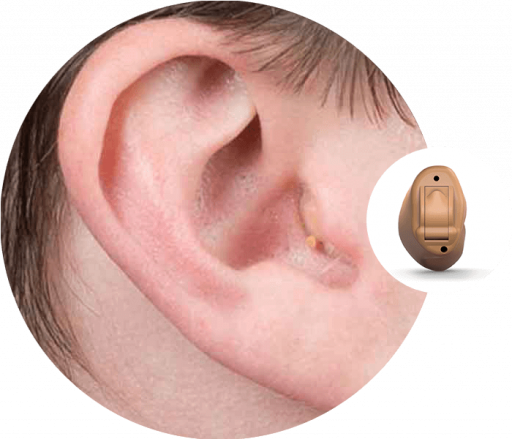 Our Guide to Hearing Aids | Amplify Hearing